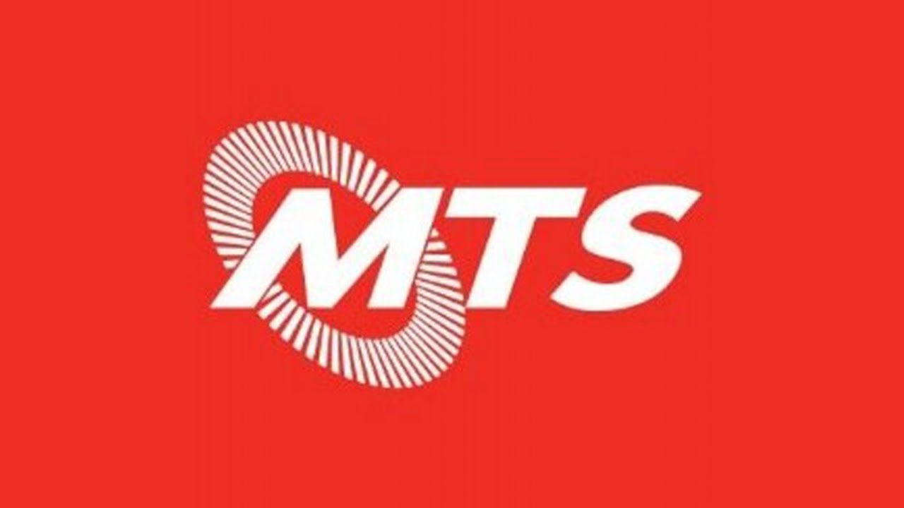MTS Board fails to reach two-thirds majority vote to approve next Chair ...