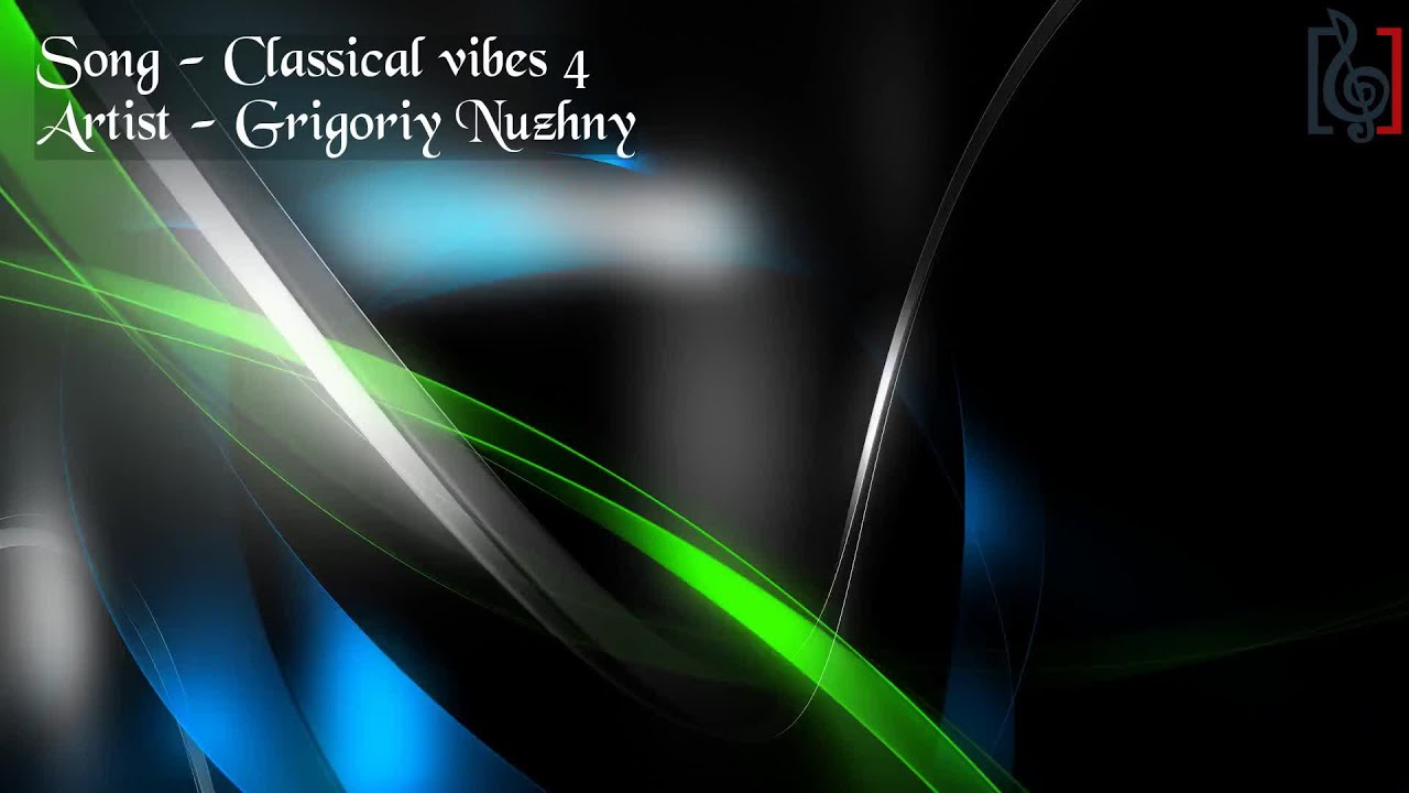 Classical vibes 4 | Classical Music - Royalty Free - YouTube