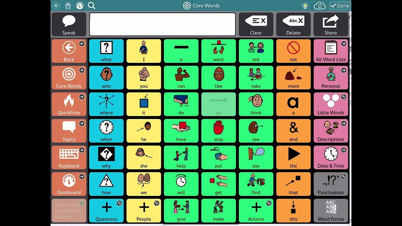 Hide & Show Buttons in TD Snap - YouTube