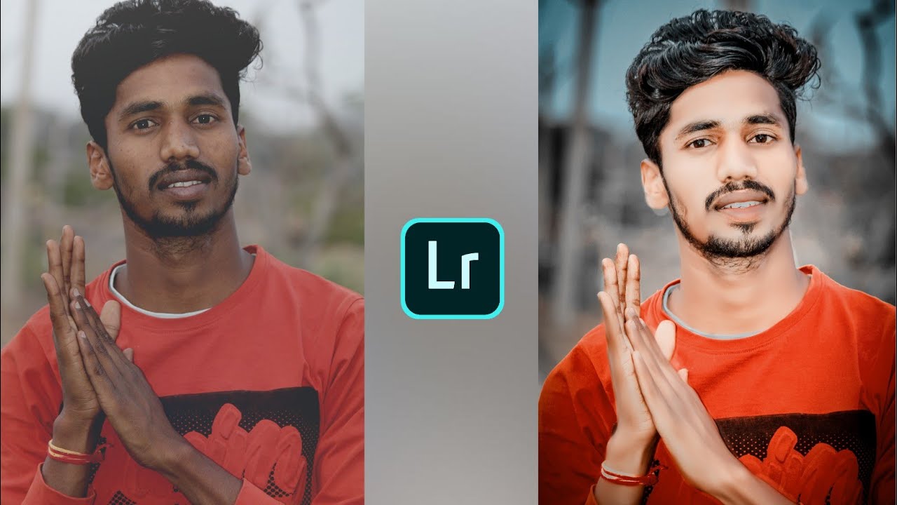 Lr Photo Editing || Lr presets Download Free || Lightroom Editing || Lr ...