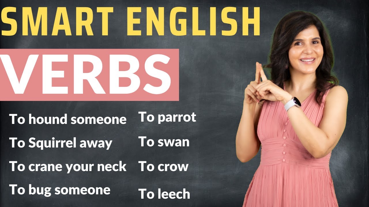 Bird Sound Verbs at Michael Stover blog
