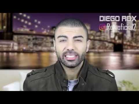 Diego Rox, pesquisa feita sobre " A nova ordem mundial " - YouTube