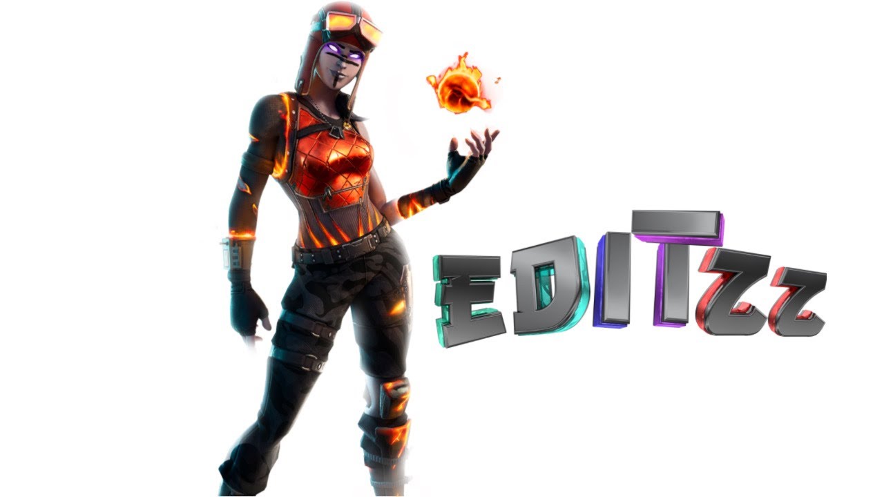 Ume game avec un nouveau type de montage!! - YouTube