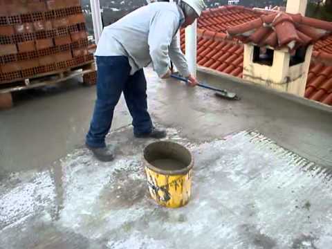 ΥΓΡΟΜΟΝΩΣΗ ΔΩΜΑΤΟΣ - ΣΤΕΓΑΝΟΠΟΙΗΣΗ ΣΚΥΡΟΔΕΜΑΤΟΣ - YouTube