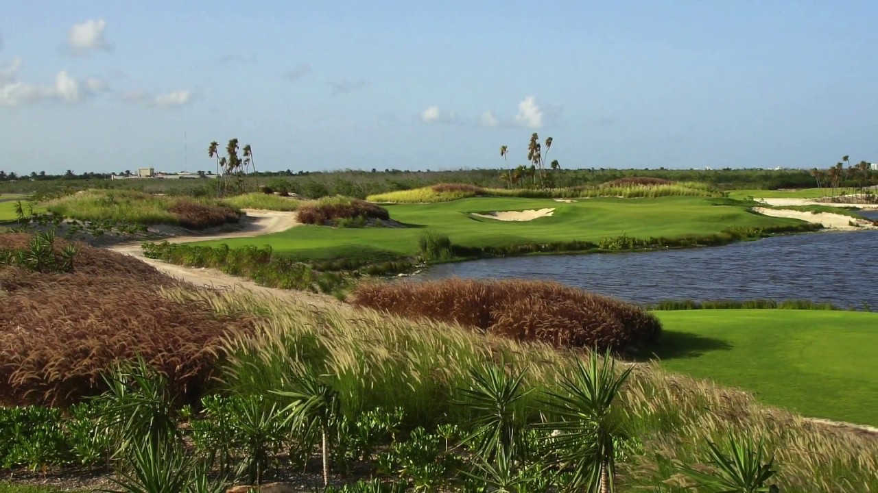 Mark Meijer Design - YouTube