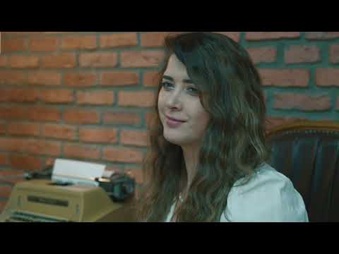 Çiğdem Taştan - Başındaki Yazmayı da Sarıya mı Boyadın (Akustik klip 4k, 2021)