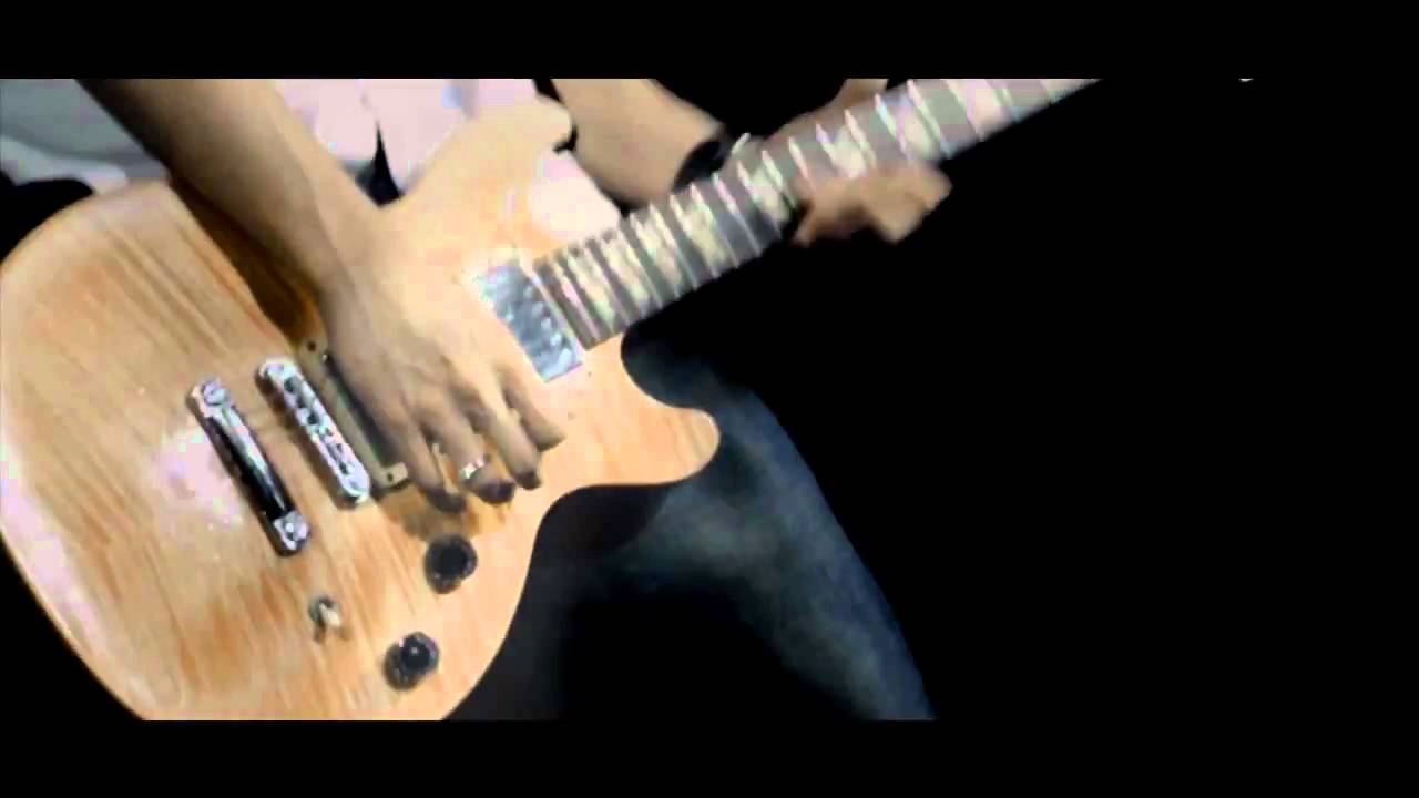 Wilabaliw - illuminate i - Directors cut Version (Official Music Video ...