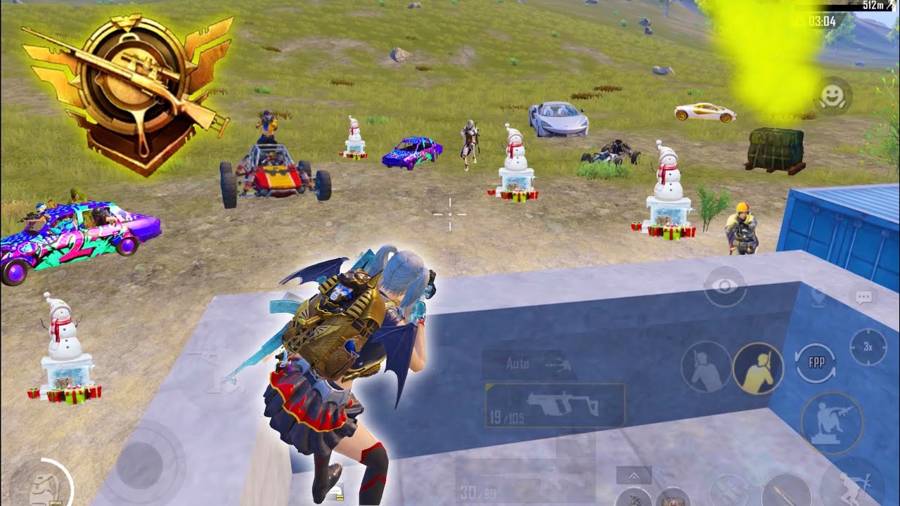 Wow🥵I MET CONQUEROR PRO PLAYERS in GEORGOPOL🔥PUBG Mobile - YouTube