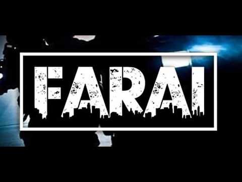 Farai S21E24 2026 03 19