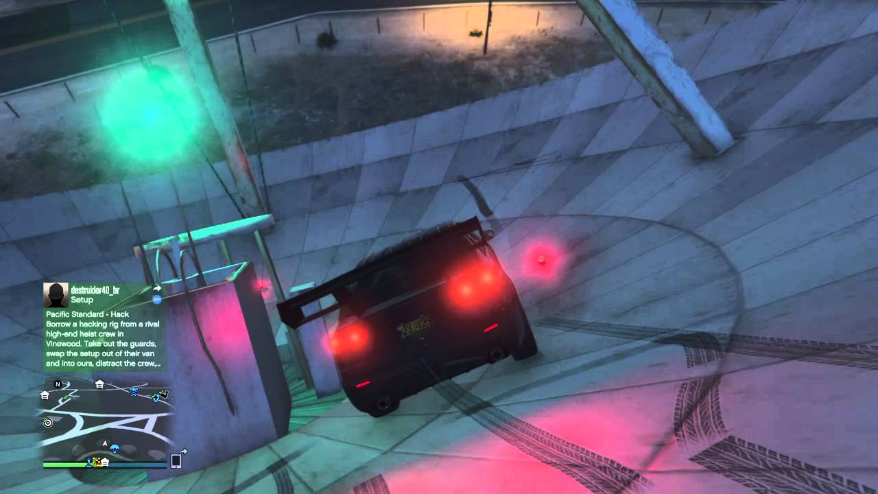 Coooooooooooool - YouTube