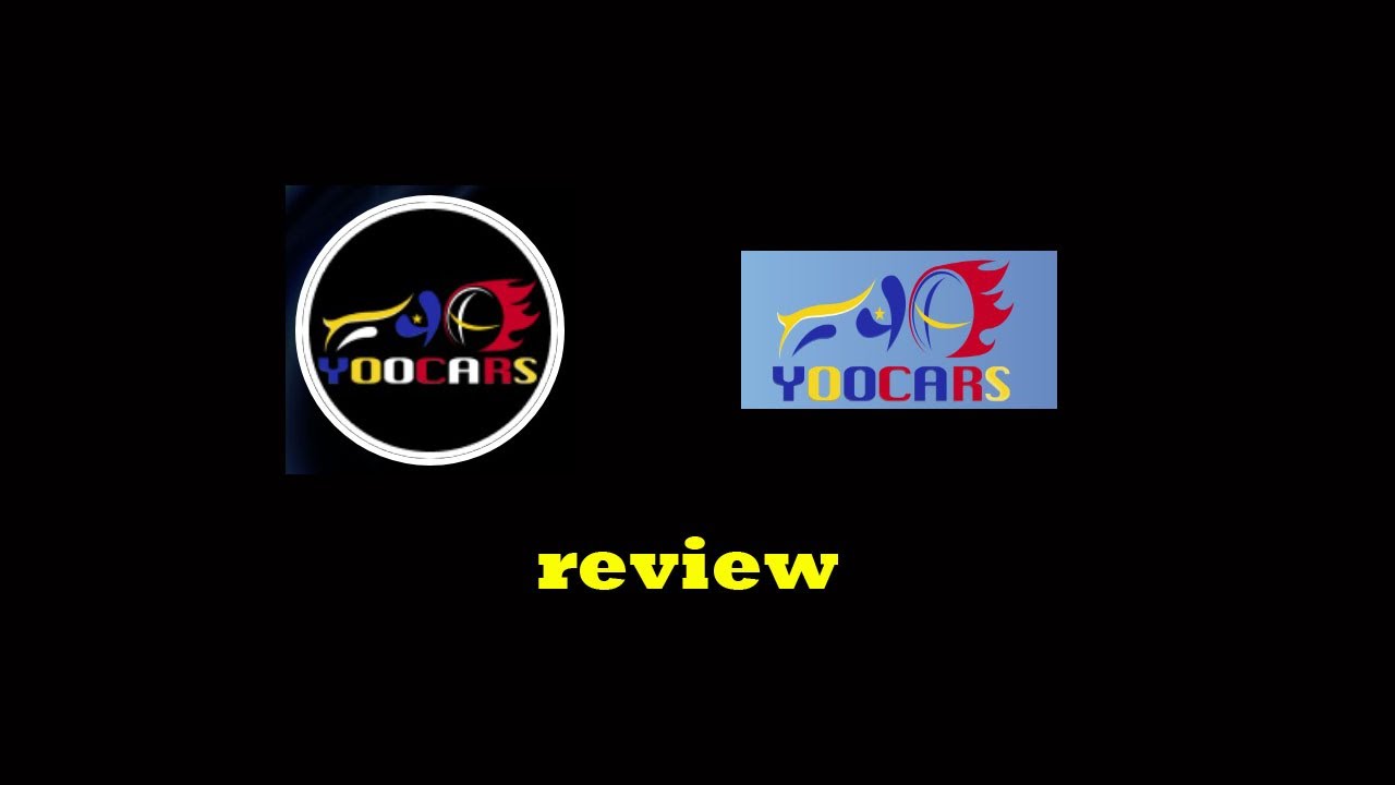YOOCARS UPDATE | YOOCARS APP UPDATE | YOOCARS REVIEW | YOOCARS WITHDRAW ...