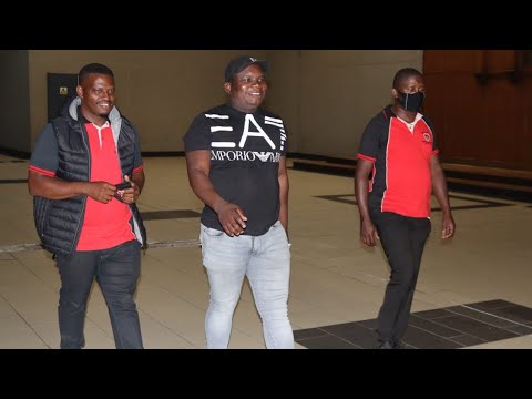 Dr Njongo Explening Inamathela & uqondanisa ,30 November Durban & 01 ...