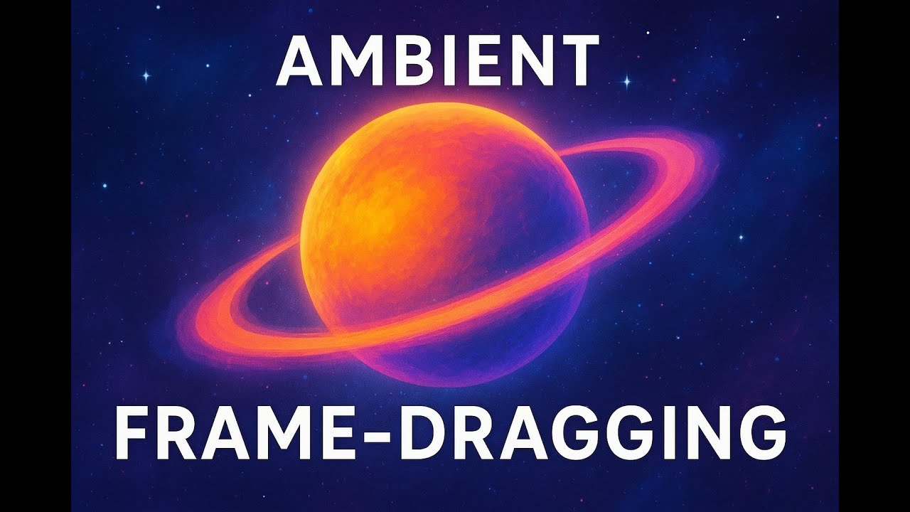 Frame - Dragging - YouTube