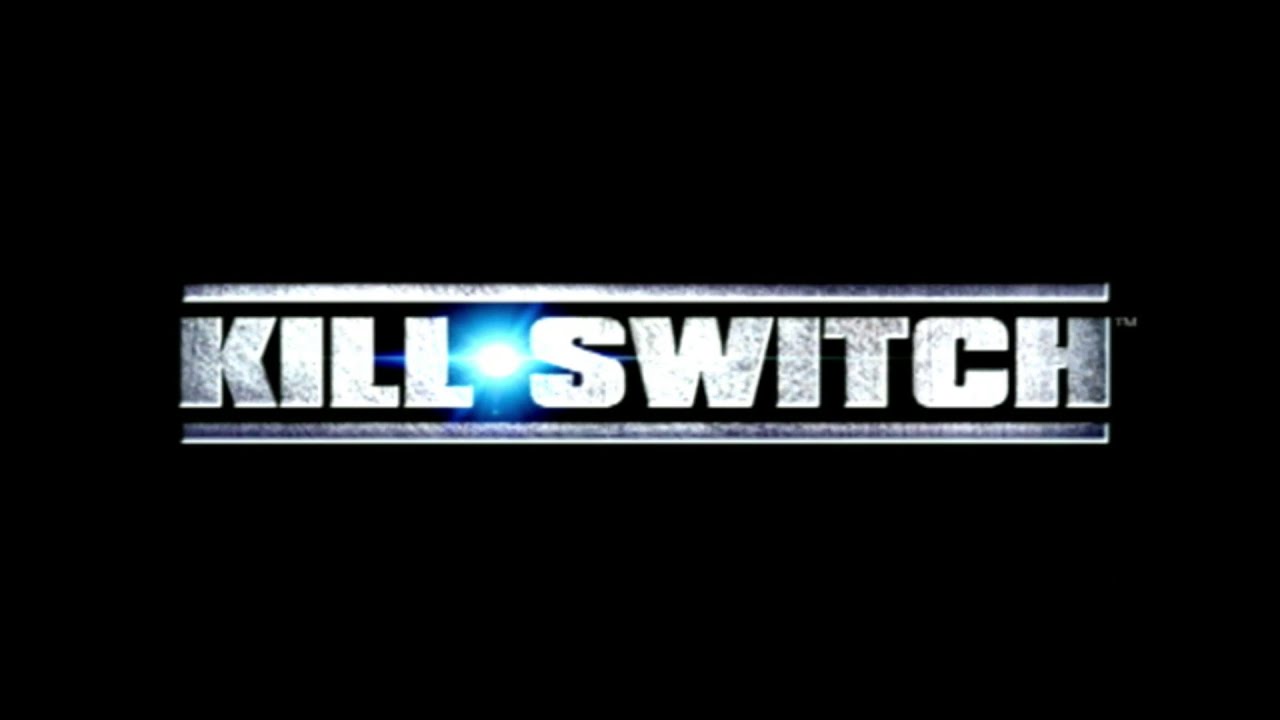 killswitch Title Menu Idle Trailer (2003) - YouTube