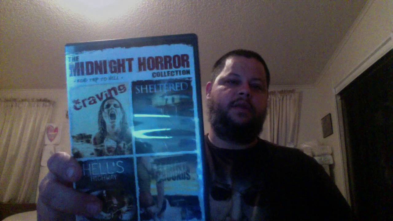 666 box WINNER!!! - YouTube