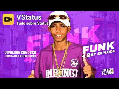 Oque mc teteu canta hoje em dia - YouTube