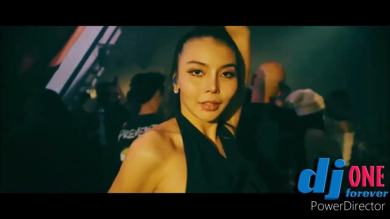 Wb Lub Vaj Loog 🥀 Maa Vue 🥀 (Hmong Trance Remix) 2027 - YouTube