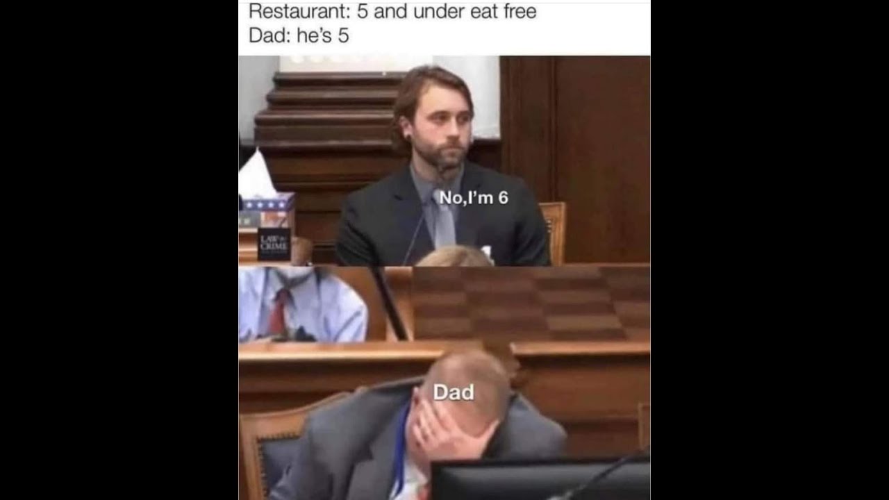 Funniest memes on the internet #205 - YouTube