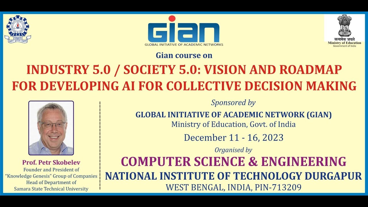Day-3 02 Gian Program 13-12-2023 - YouTube