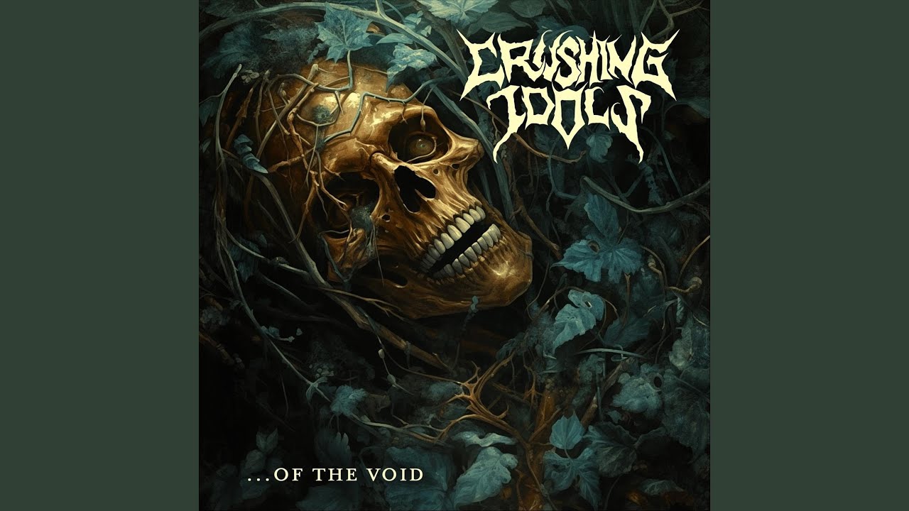 Fields of Death - YouTube