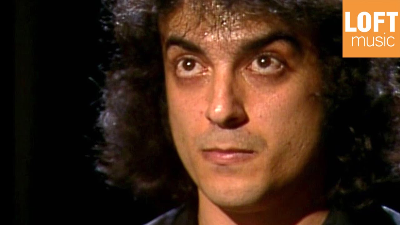 Nicolas Economou - Sixteen Etudes for Children - YouTube