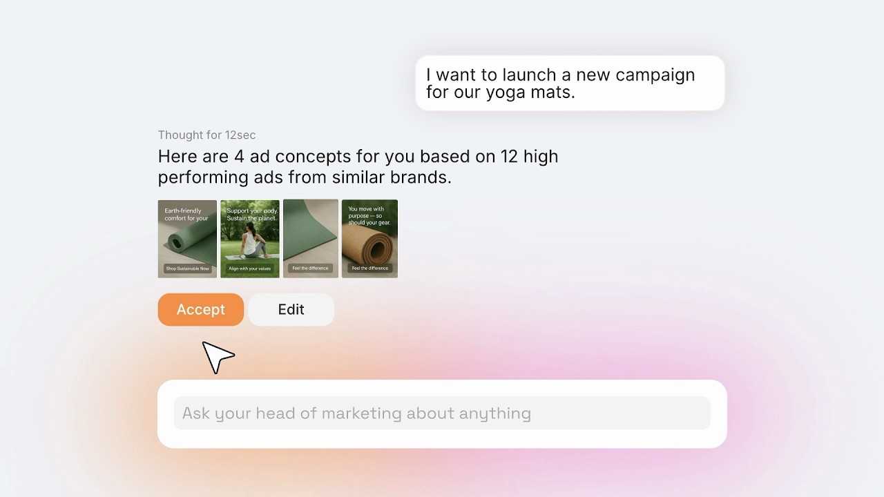 Sprite | SaaS Explainer Video | MotionGeek Studio - YouTube
