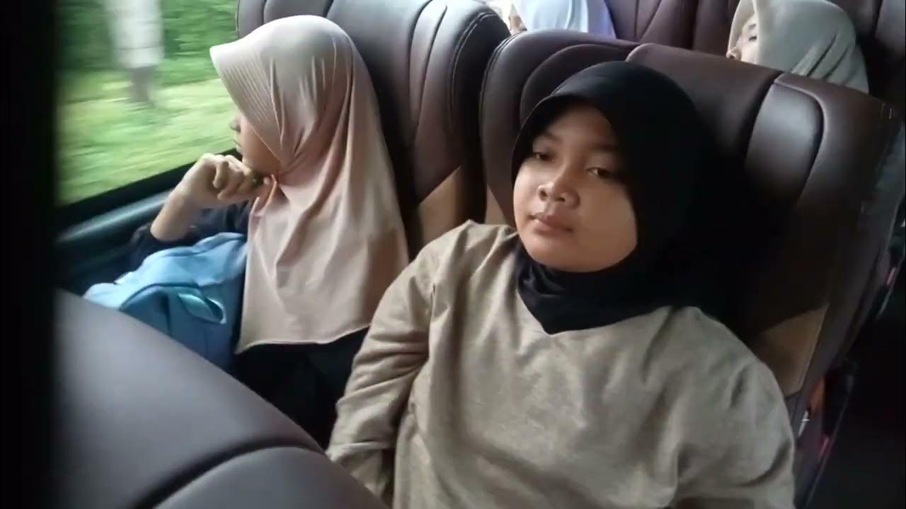 studi tour SDN 1 NGELO (1) - YouTube