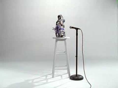 NSLC - gifts that say a lot - YouTube