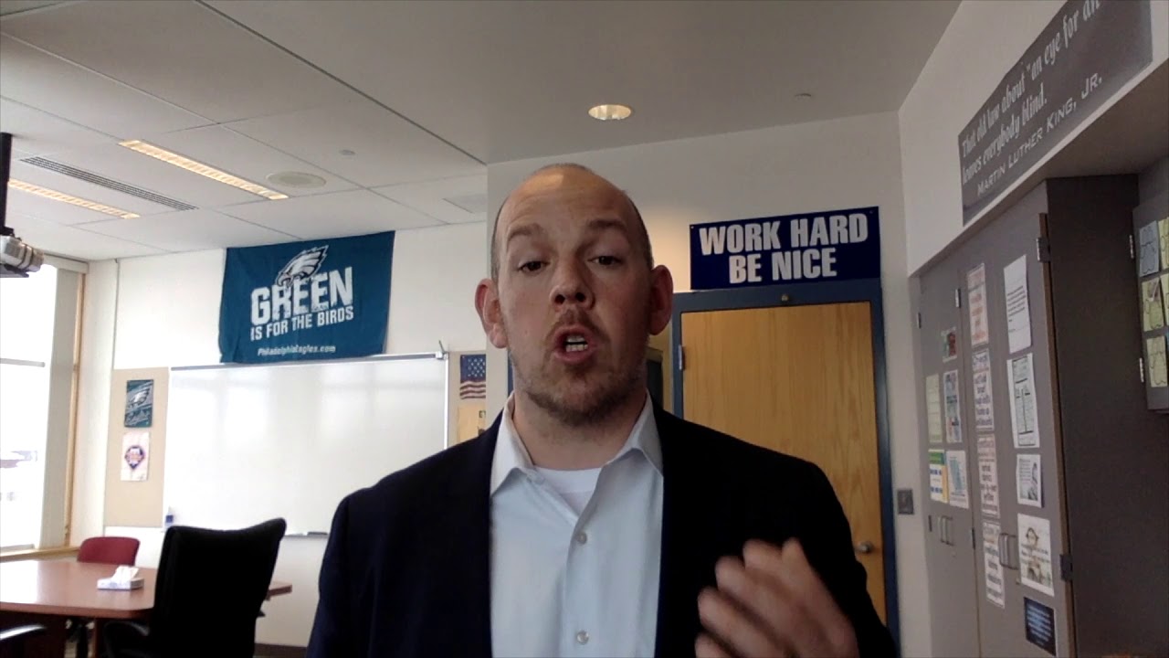 Flaws in Traditional Grading Practices: What's in a Grade? - Grading ...