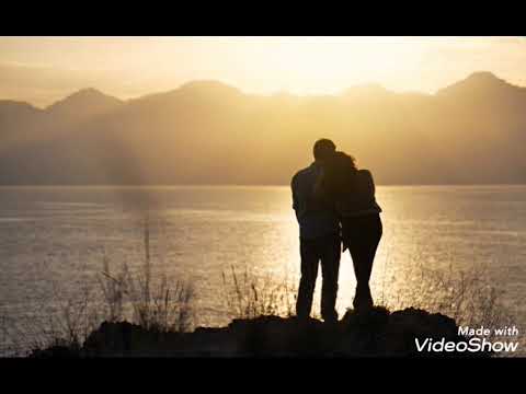 Darkray ft Umyt Gurbanmyradow - Allamyrat + Meryem