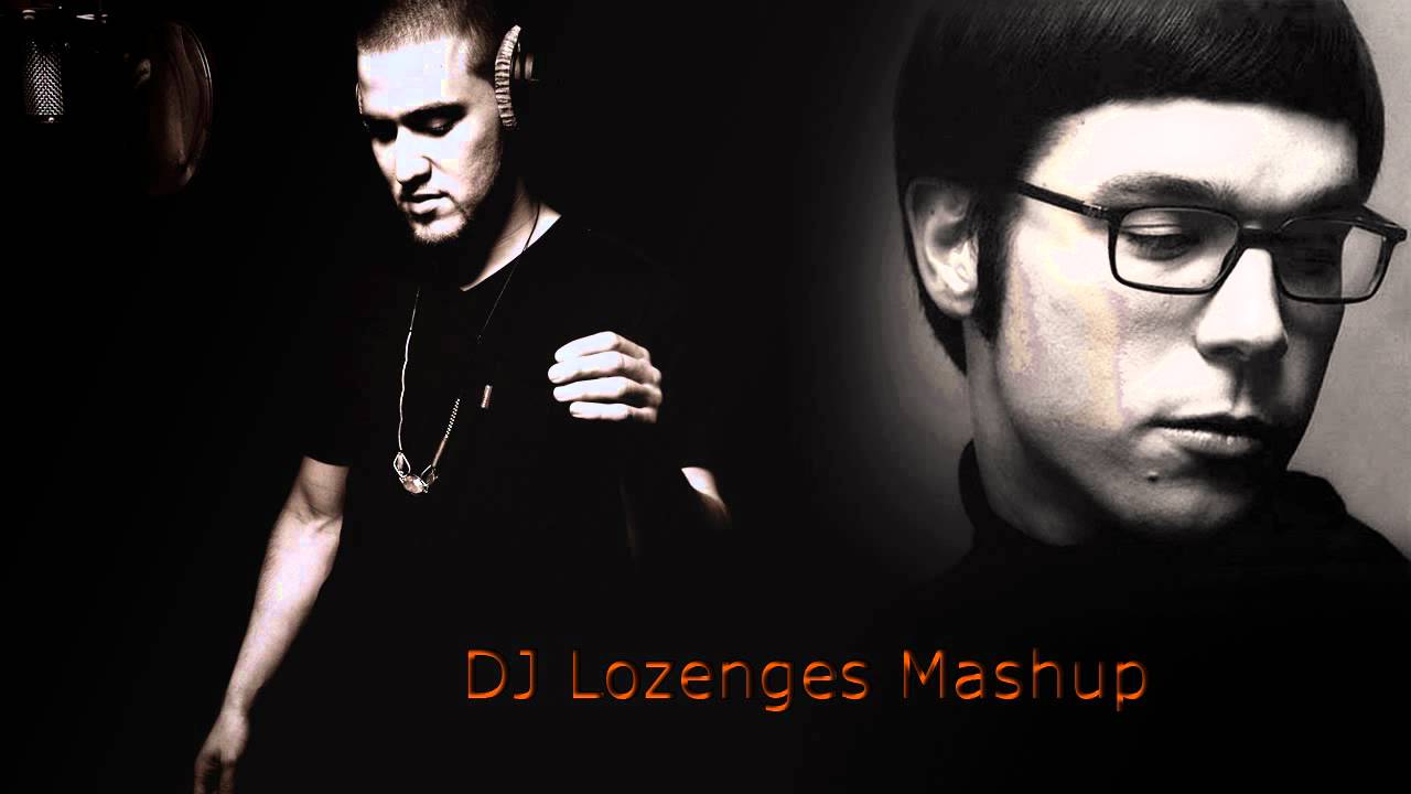 Cooler Than Me (Geht's Noch House Mix) - Mike Posner feat. Roman Flugel ...