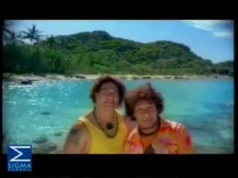 Fanta Bamboocha - YouTube