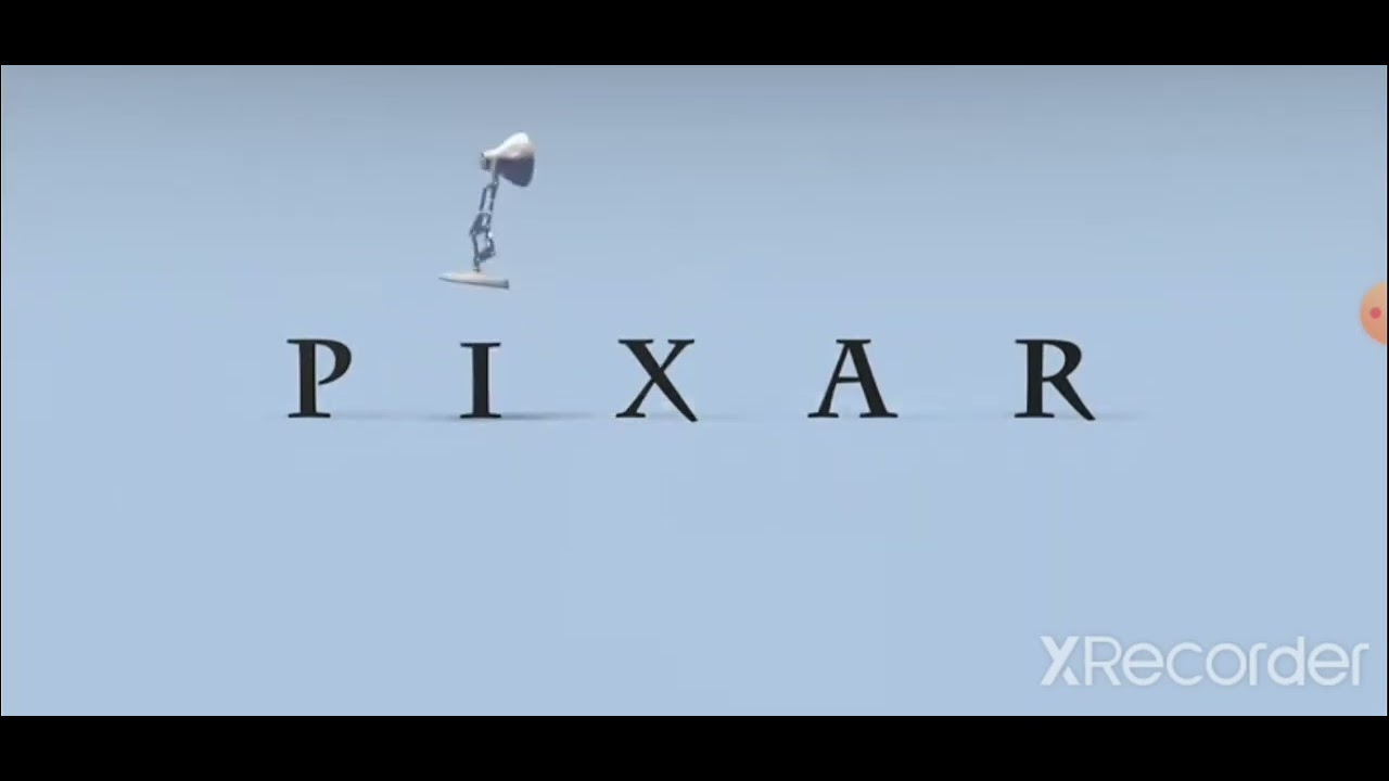 Touchstone Pictures/Pixar Animation Studios (1997) - YouTube