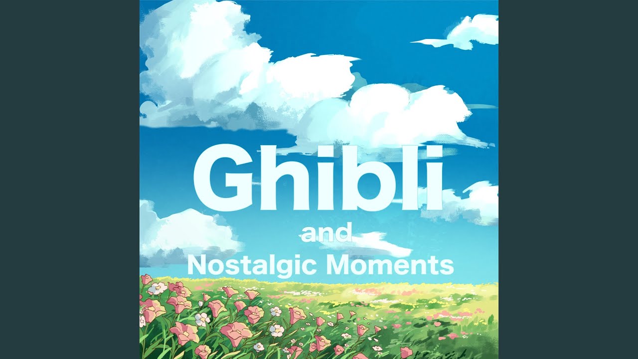 The Battle between Mehve and Corvette (from 'Nausicaä of the Valley of ...