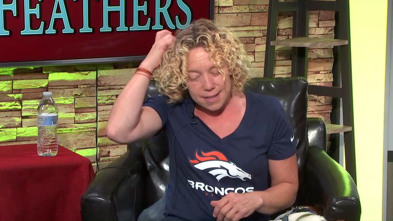 "Fur, Fins and Feathers" Episode 29 - YouTube