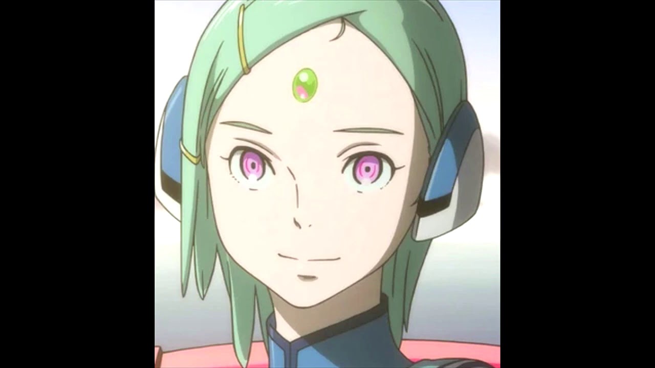 [SOLD] P4rkr / Osquinn Type Beat "keep" (Prod. Buhguul) - YouTube