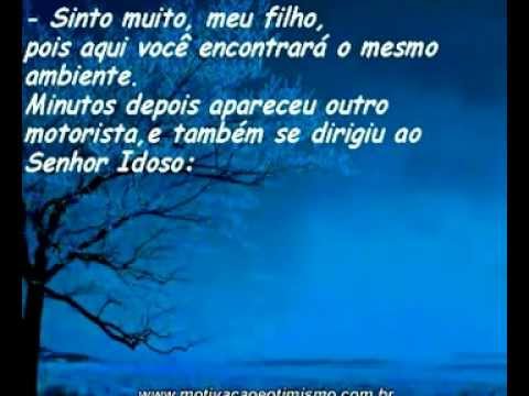 #MotivaçãoeOtimismo - Mensagem Motivacional - Vídeo Motivacional:  A Cor do Mundo