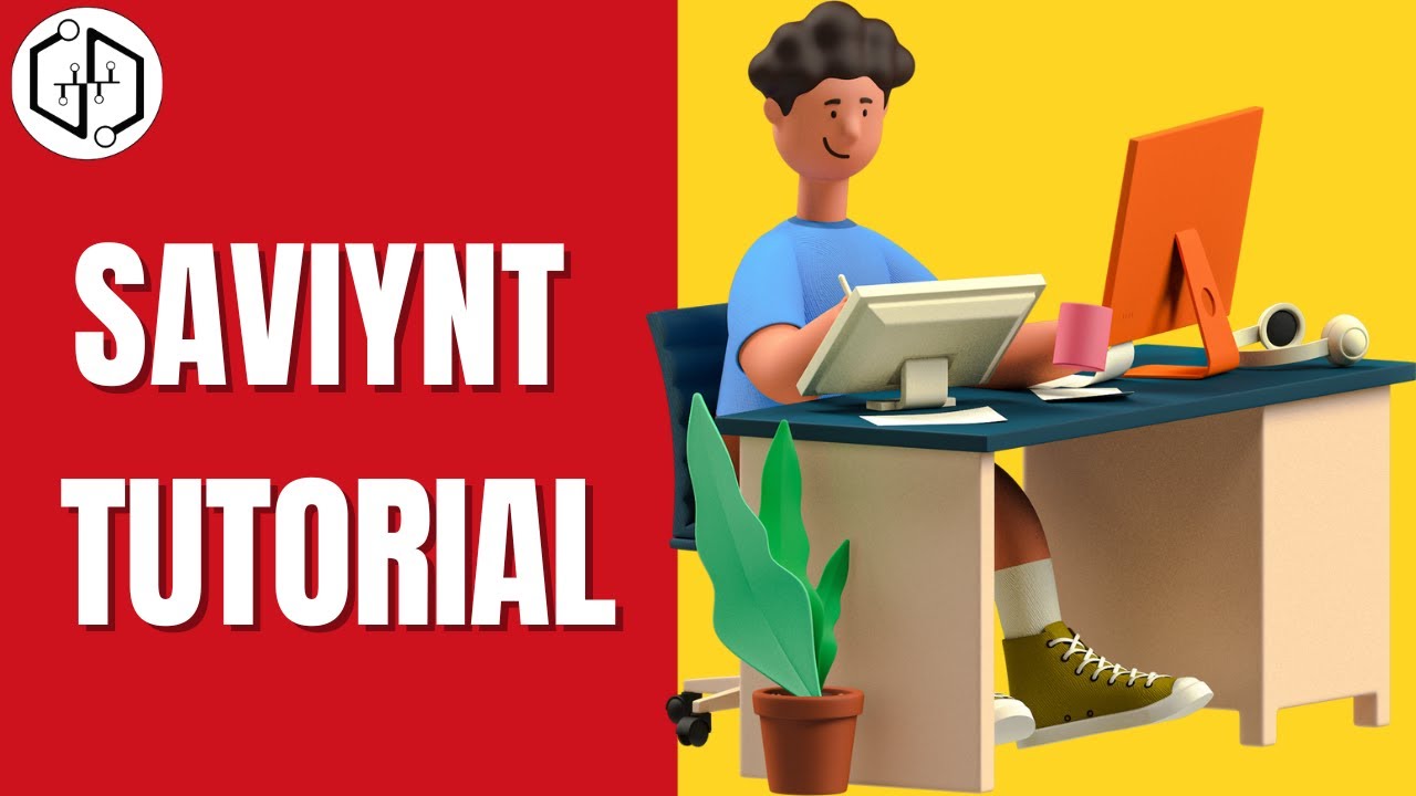Saviynt Training | Saviynt Tutorial | Saviynt meaning |uDemand - YouTube