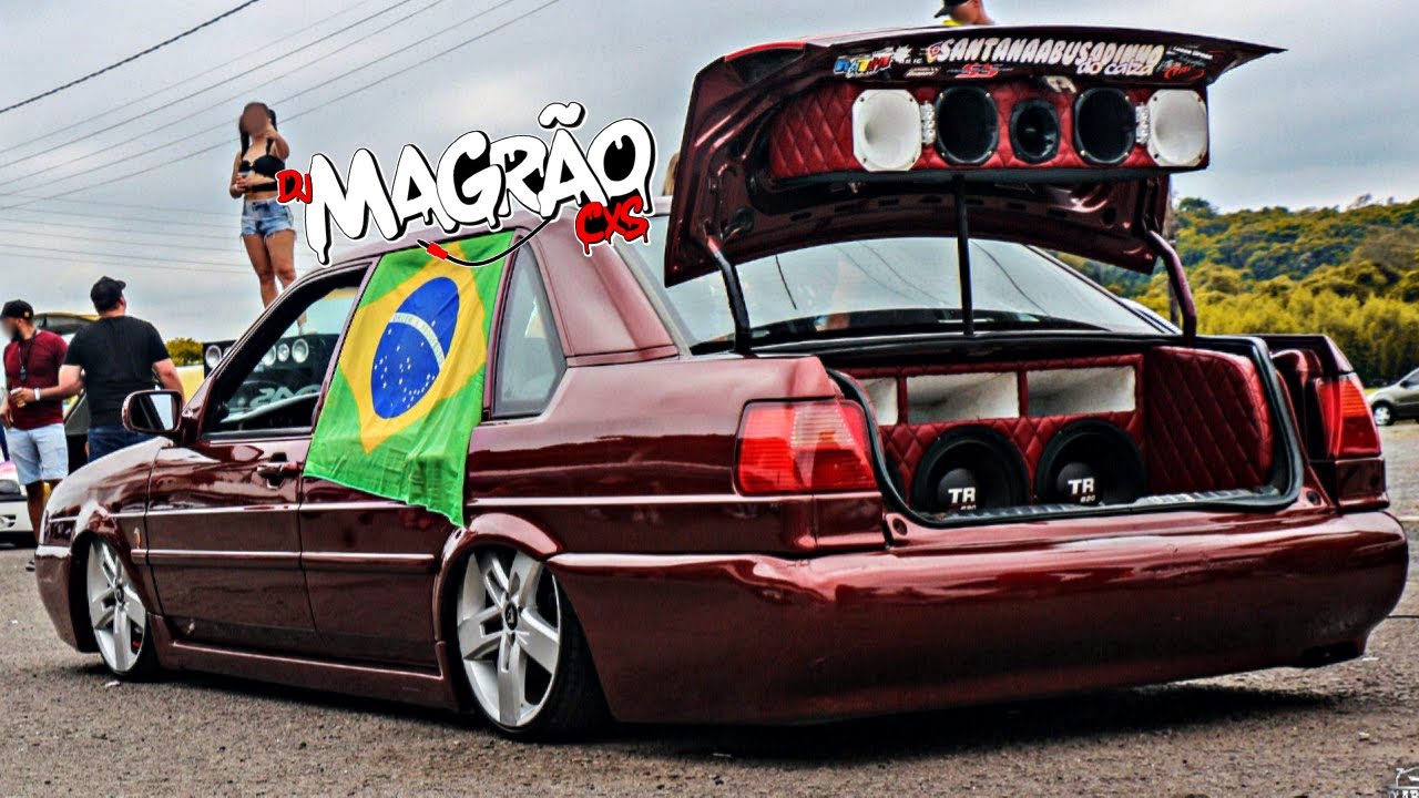 MEGA FUNK ESPECIAL PROS AGITO (PROD. BY @djmagraocxs) - YouTube