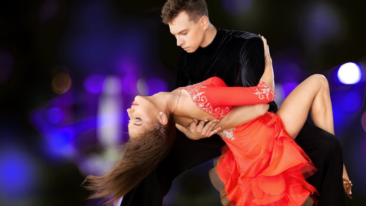 Salsa Mix 2022 | Salsa Music, Salsa Instrumental | Latin Instrumental ...