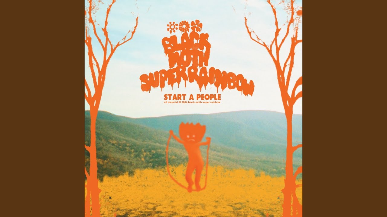 I Am the Alphabet - YouTube