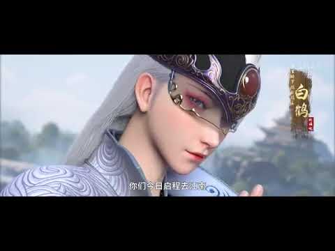 Word of honor S2 new Trailer |subscribe for more videos|World of honour Season 2 Trailer