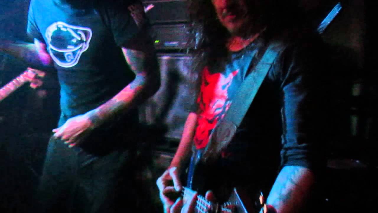 Obtuser - SK2 Koblenz - part2 - 12-10-2013 - YouTube