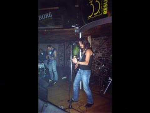 BARIŞ AKARSU-veda-