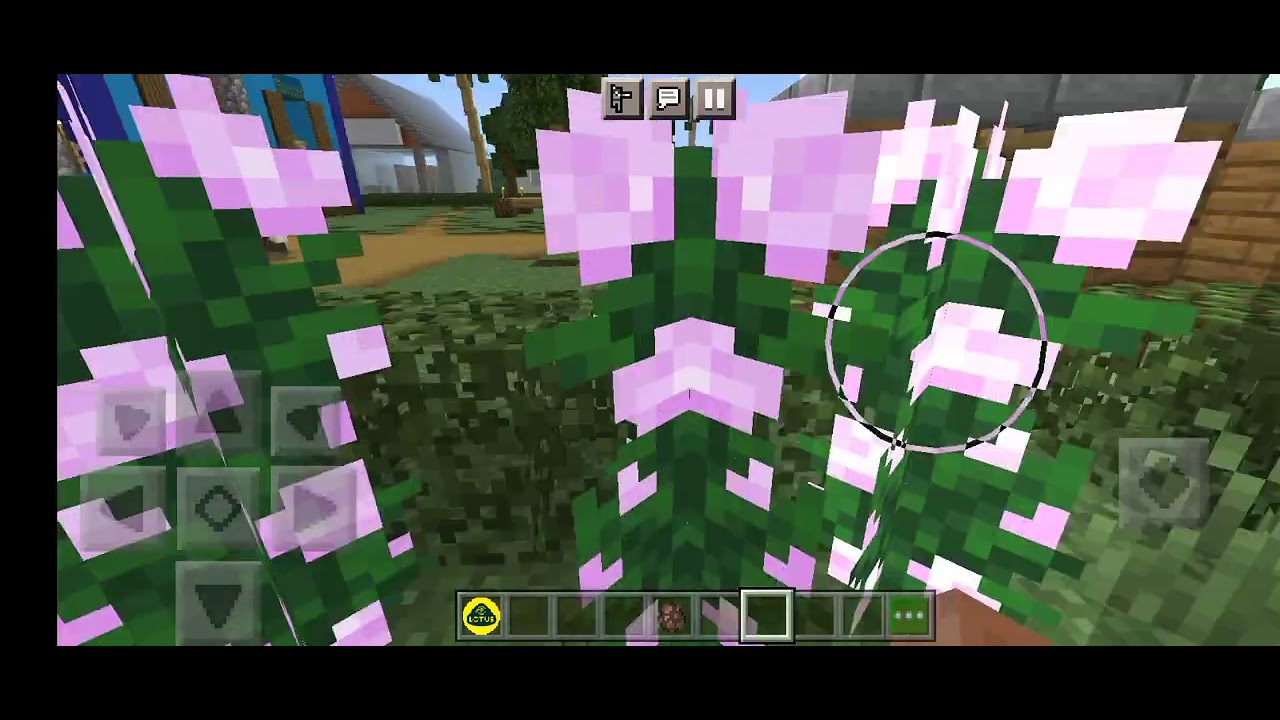 share mod,addon,map - YouTube