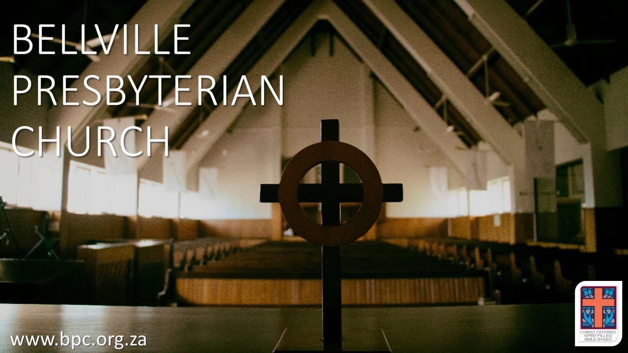 Sunday 15 January 2023. The Rev Dirk Gevers - YouTube