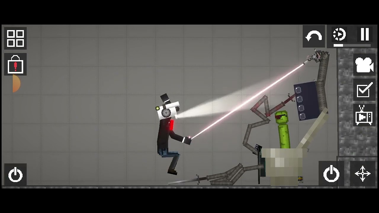 skibidi toilet multiverse 60 - YouTube