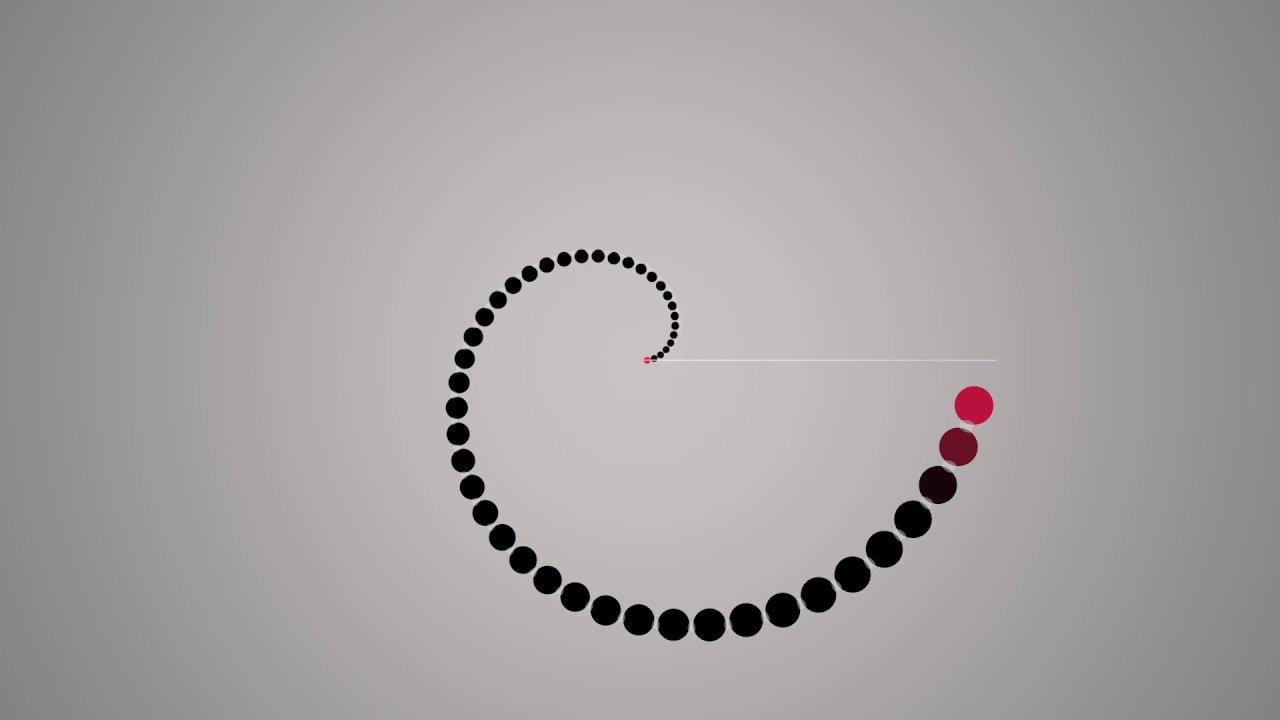 Whitney Music Box percussion - YouTube