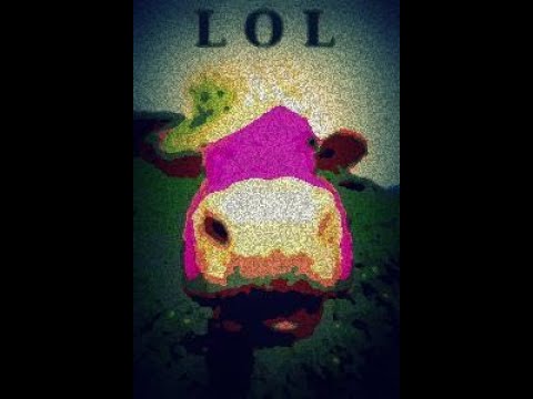 JP ON PURPLEXED CPS QT 'I DON'T THINK SO!' - YouTube