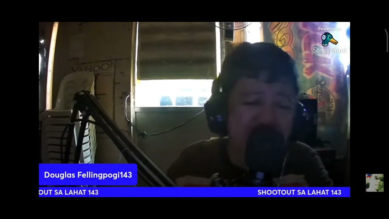 Kulog at kidlat ll More practice - YouTube